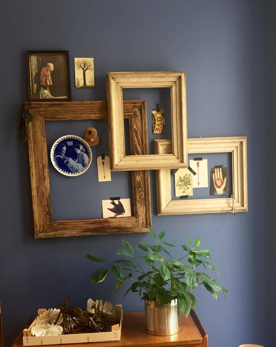 AB Smaland - Numensa