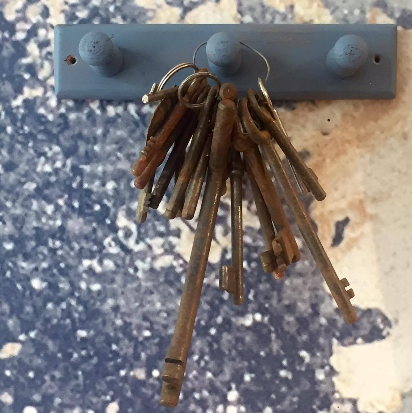 AB Smaland - Numensa