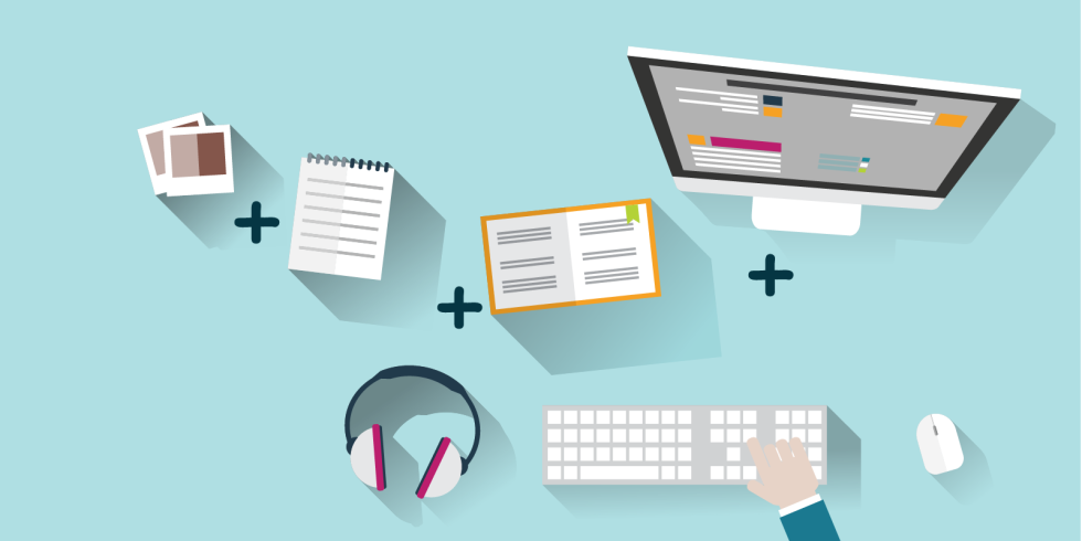 Marketing Assistant Internship Program - Numensa