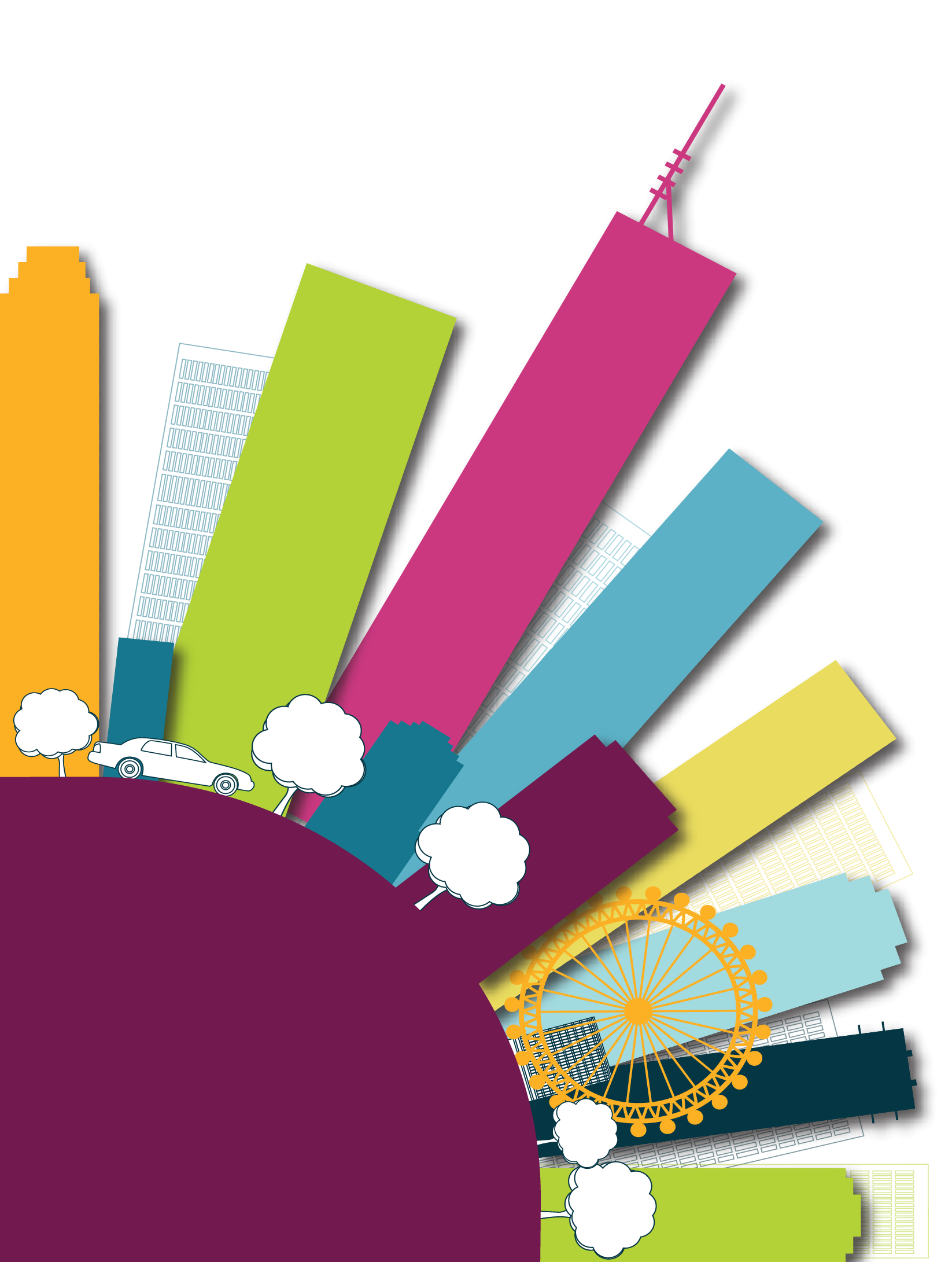 Internship Program - Brisbane - Numensa